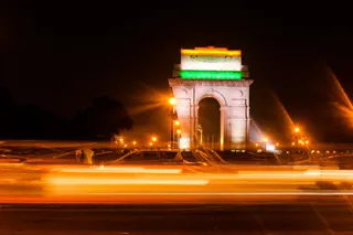 Another rituximab biosimilar on the way as Dr Reddy's wraps up trials ...